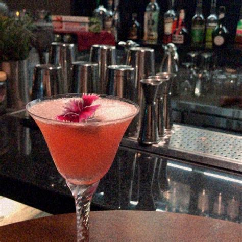 2022年 To Hidden Cocktails Bar 行く前に！見どころをチェック トリップアドバイザー