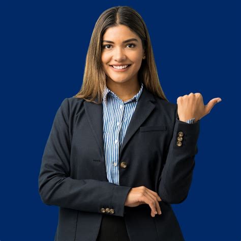 Conjunctions Exercises