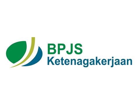 Logo Bpjs Ketenagakerjaan Format Cdr And Png Gudril Logo Tempat Nya Download Logo Cdr