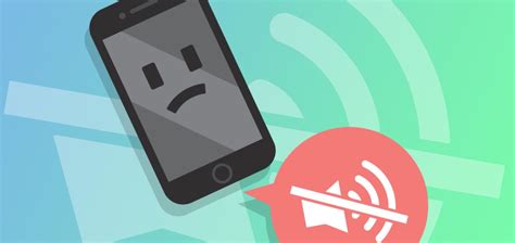 IPhone SE Speaker Not Working The Real Fix UpPhone