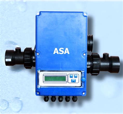 Automatic Backwash Valve At Best Price In Tinsukia ID 546082 ADRM Associates