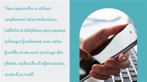 Aide Informatique Cours Et Aide Informatique Mci Molsheim