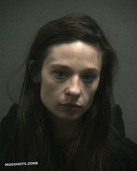 Harris Macie Layne 10052023 Randall County Mugshots Zone