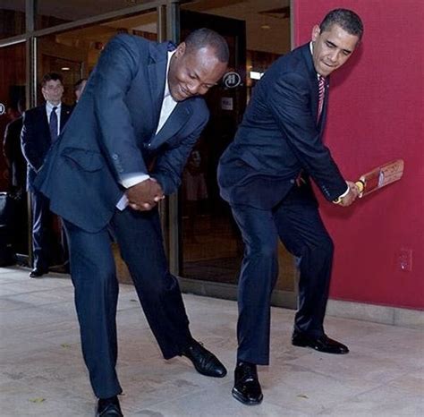 Barack Obama Caught In Actual Act Of Capitalism Subversion