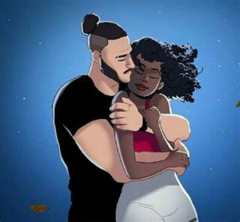 11976 Best Bi Racial Love Couples Images On Pinterest Mixed Couples