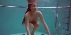 Swim Pool Tnaflix Com