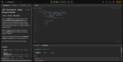 Adithya Kannan On Linkedin 100daysofcode Drgviswanathanchallenge