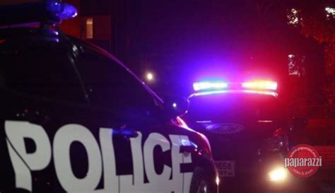 Архидан согтуурсан эмэгтэй агсам тавьж гэрээ шатаажээ