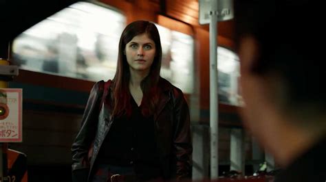 Lost Girls And Love Hotels 2020 Film Trailer Kritik