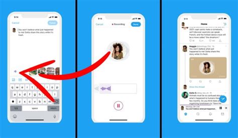 How To See Twitter Drafts Zeru