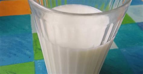 Milk Album On Imgur