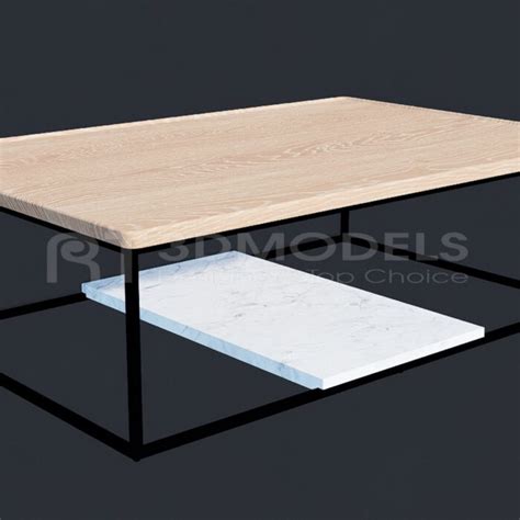 rt3dmodels table 06409