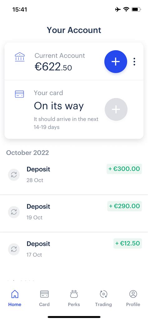 Cant Activate Card After Flagging One As Lost This Is A Joke Right R Plutus