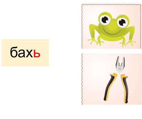 Мэдлээ Цахим контент