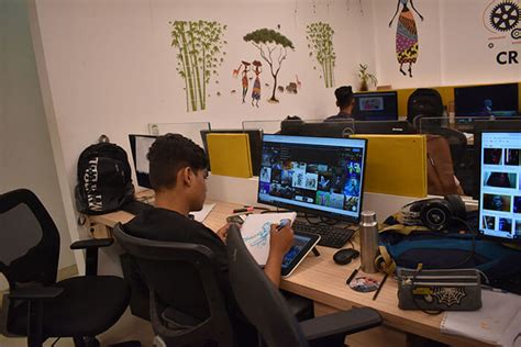 Esda Careers