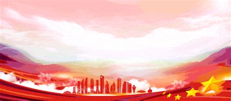 省纪委监委驻省民政厅纪检监察组组长一行到我市开展养老服务工作调研翔安区政府