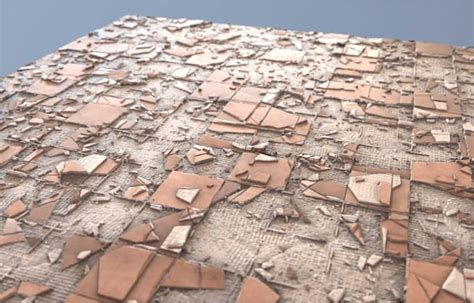 Create Pbr Textures In Substance Designer By Stepbystep2000 Fiverr