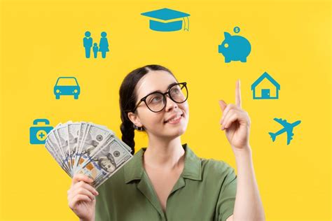 7 Useful Tips To Increase Your Credit Card Cashback Rewards