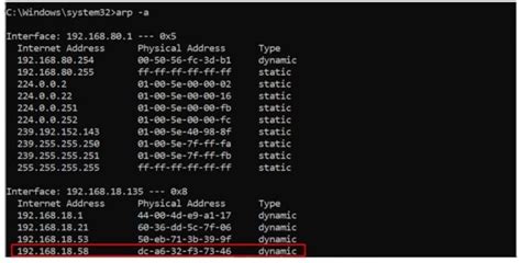 How To Set Up Raspberry PI To Laptop Part