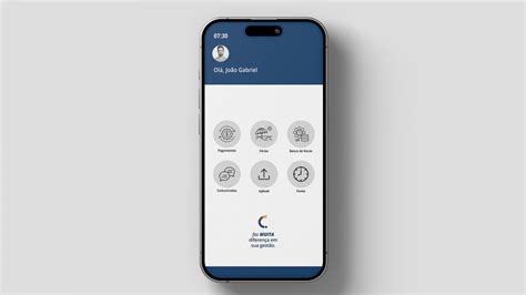 Chb Boletim Chb Fevereiro 2024março 2024