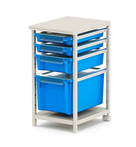 Setbox drawers units - Metadil