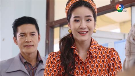 Ep 6 2 7 สัจจะในชุมโจร เสือสั่งฟ้า 3 ย้อนหลัง 11 พ ย 65