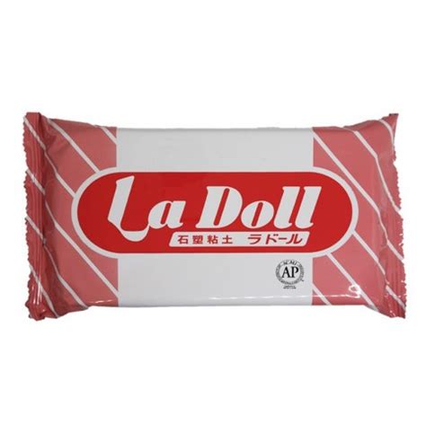 Ладолл/ La Doll, 500 г купить с доставкой