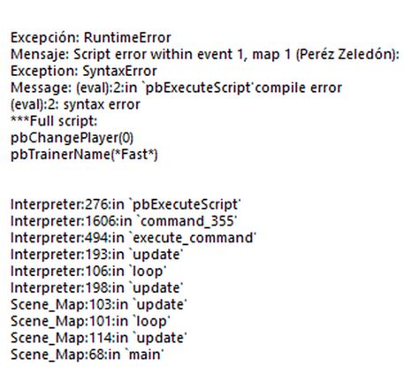 Discuss Everything About Essentials Docs Wiki Fandom