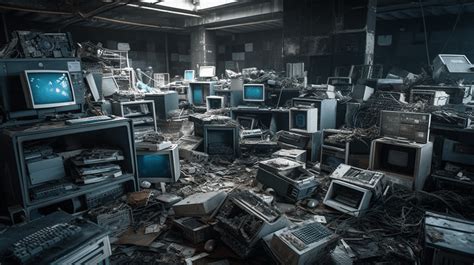 A Comprehensive Guide To Buying Refurbished Computers Rugged Books Inc