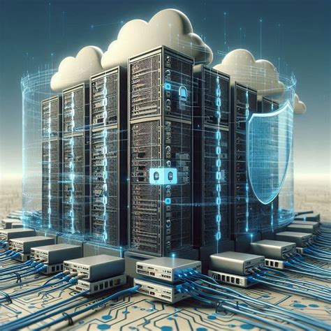 Restore Managed Service Cloud Pbs
