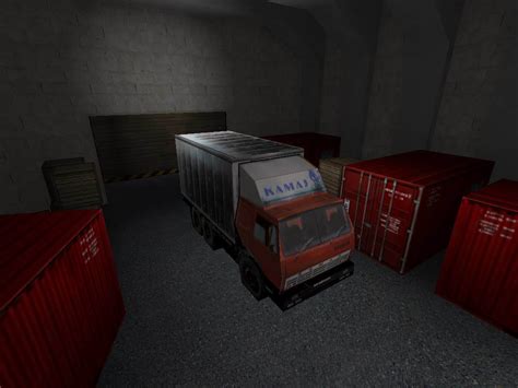 Download Спецназ: Антитеррор. Миссия на Балканах (Windows) - My Abandonware