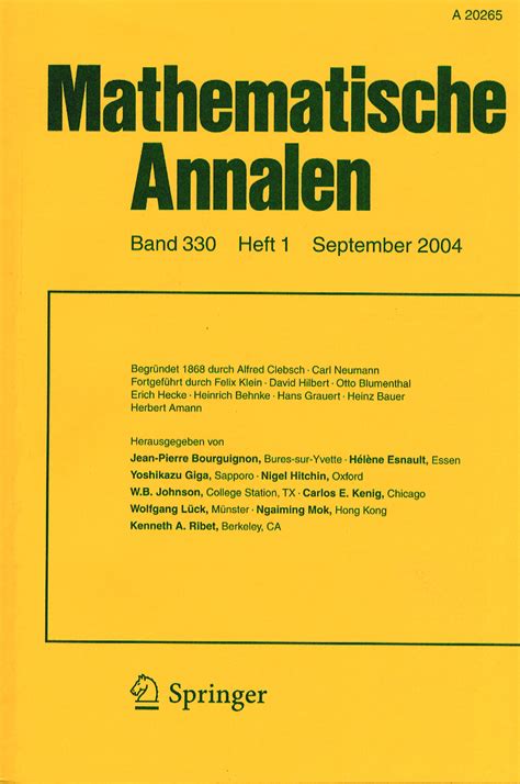 Correction To Convexity Estimates For High Codimension Mean Curvature Flow Mathematische Annalen