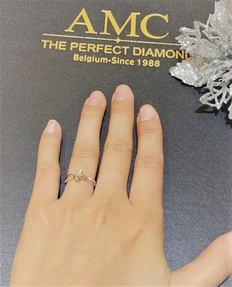 如何挑選求婚戒│新北三重│三重求婚鑽戒│三重結婚對戒│三重婚戒推薦│三重鑽石婚戒│開幕慶│優惠活動│三重鑽石婚戒│跨年求婚│比利時鑽石婚戒
