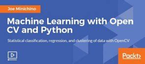 Tutorial DATA SCIENCE Video Trainings Data Science On TUTO