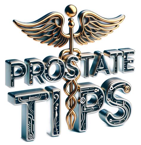 Does Ejaculation Affect The Prostate Gland