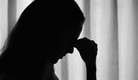Young Men Engaging In Victim Blaming Of Women Who Experience Sexual