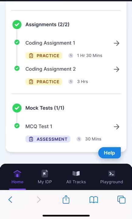 srilakshmi r on linkedin day36 100daysofcodechallenge nxtwave