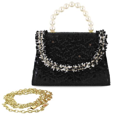 Shoe Dept Brands Willowruby