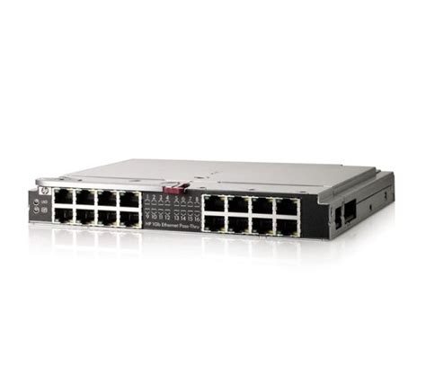 Cab Hd8 Async Cisco Networking Devices