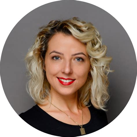 Jelena Stojanovic Workingwell