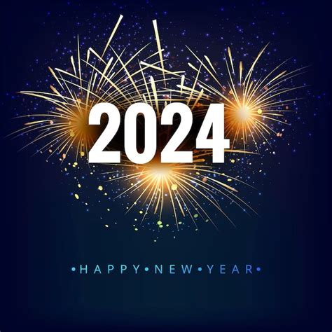 Bonne Et Heureuse Année Barou Équipements