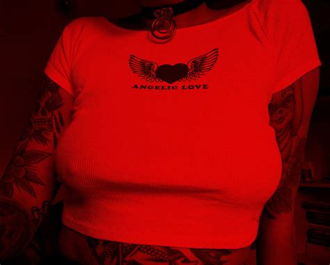 V Aesthetic Sex V On Tumblr