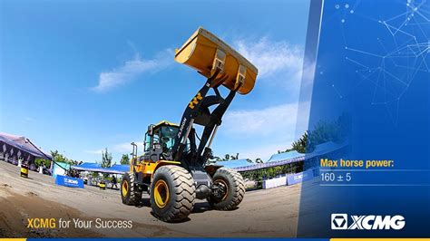 Vg Sakthikumar Posted On Linkedin