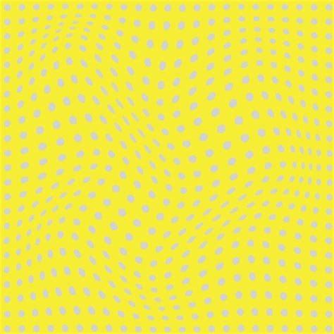 Premium Vector Abstract Simple Pattern