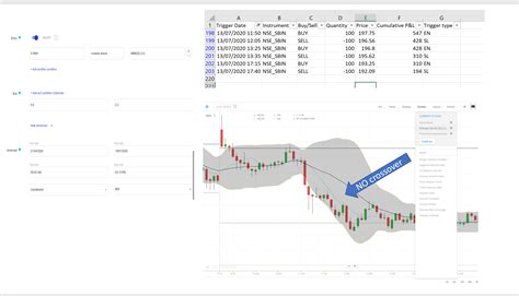 streak backtest executing wrong streak backtesting trading qanda by
