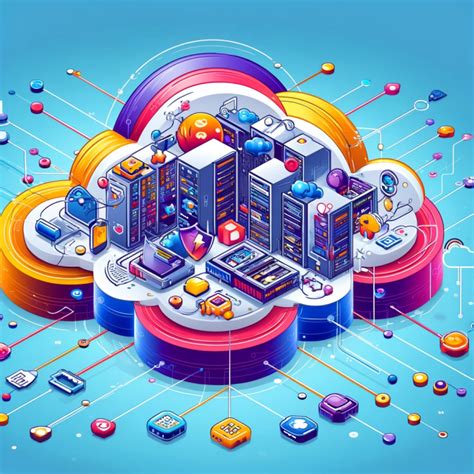 Building A Robust Openstack Cloud A General Guide To Architecture