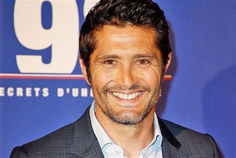 Le Problème Du Psg Selon Lizarazu Paris Supporters