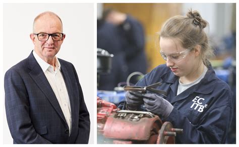 Ryan Duff Journalist Profile Intelligent Relations