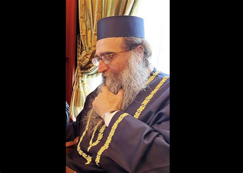 The Amazing Story With The Frog By Rabbi Pinto Maroc Local Et