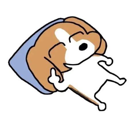 比格狗狗表情包丨v我50相关表情包表情包专辑 求表情网斗图从此不求人